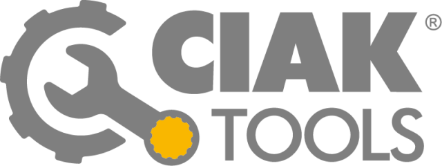 Proizvodi - CIAK Tools