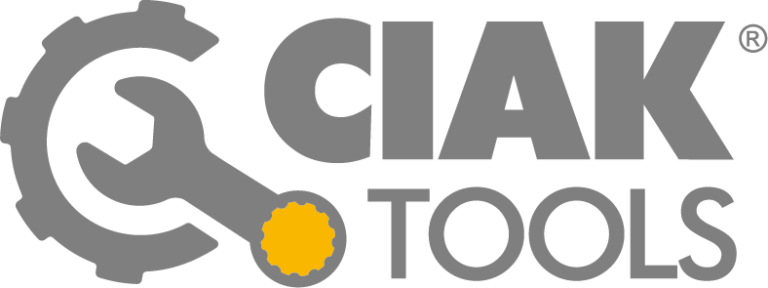 Proizvodi - CIAK Tools