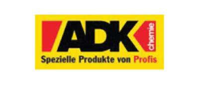 Naslovnica - CIAK Tools