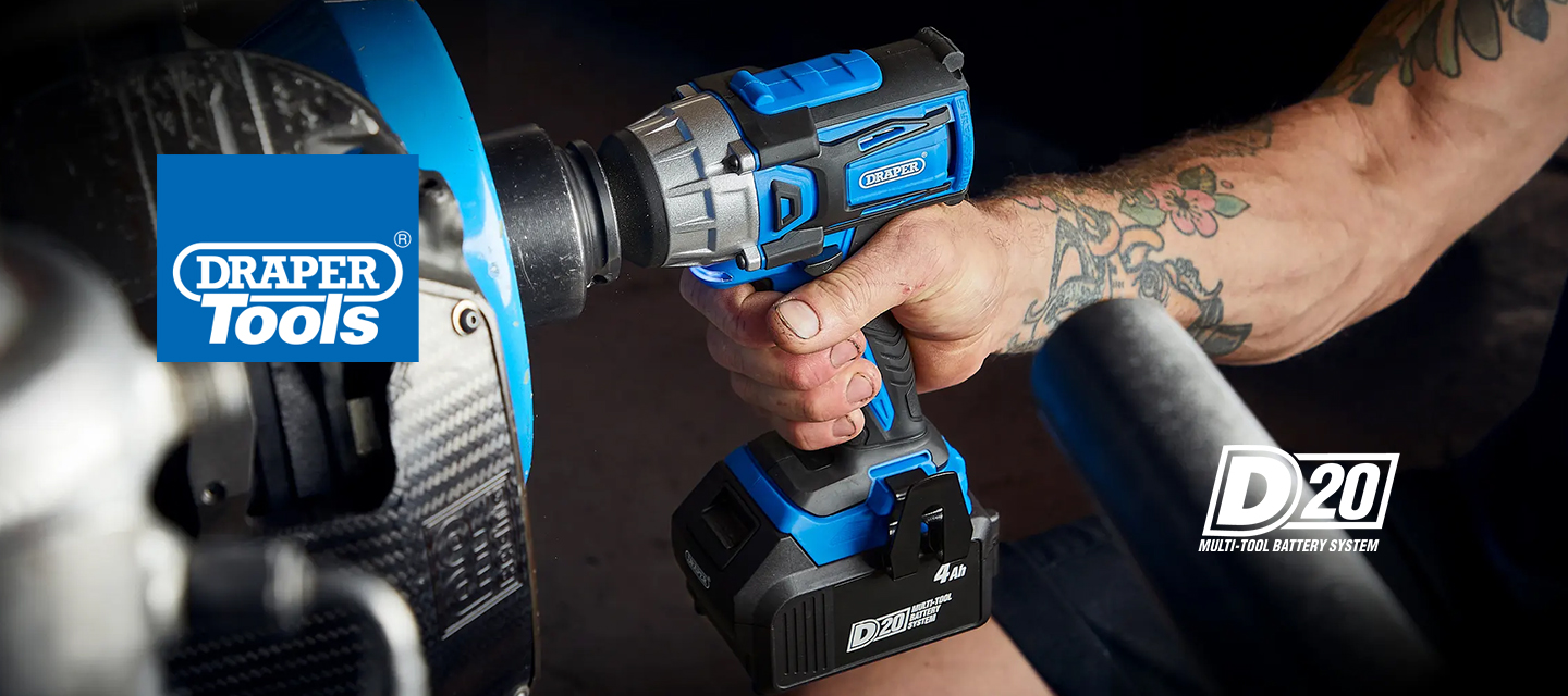 Naslovnica - CIAK Tools